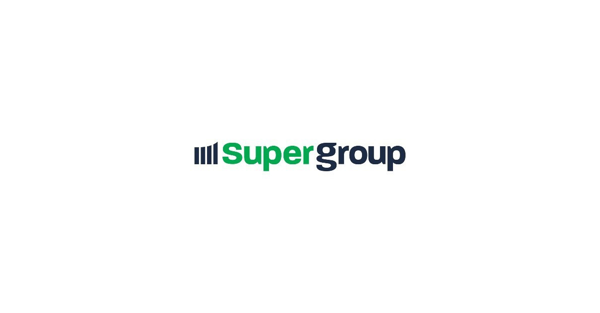 Super Group to Report Second Quarter 2022 Financial Results and Provide ...