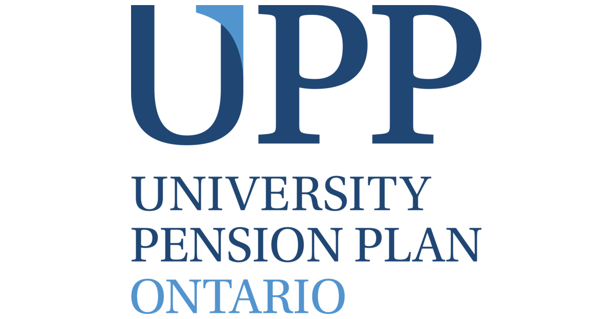 UPP Launches Roadmap to Net Zero Portfolio Emissions by 2040, Reports ...