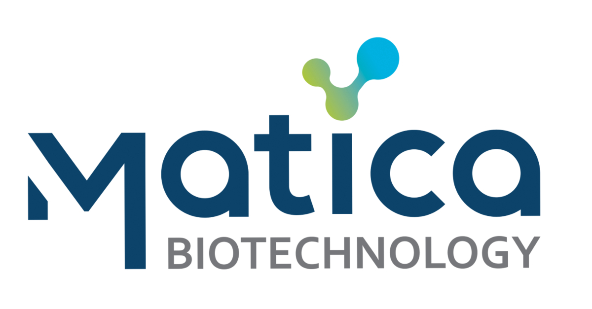 Cell and Gene Therapy Industry Comes Together for Matica Bio’s New ...