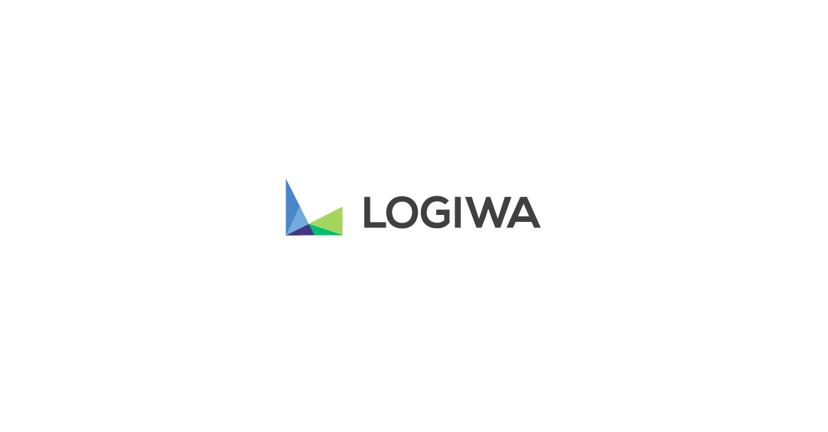 Logiwa Launches Powerful Software For Order Fulfillment Analytics ...