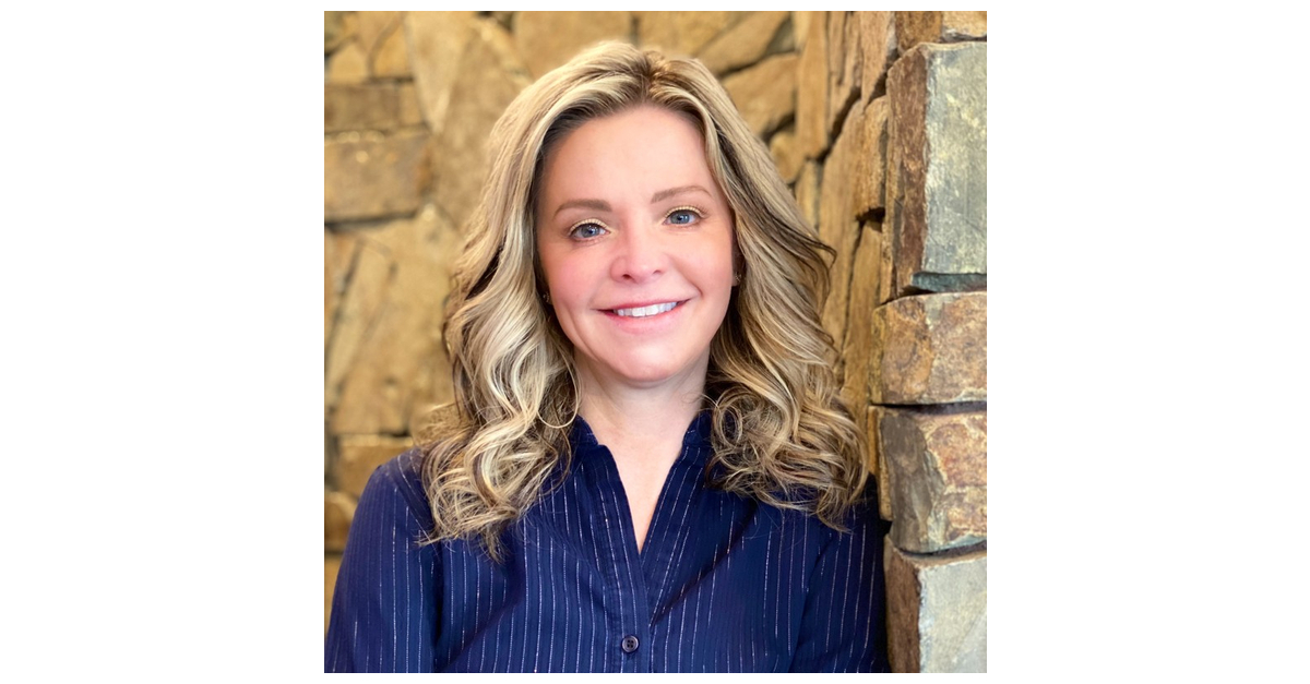 Skyflow Hires Tammy Sexton as Chief Revenue Officer to Double Down on ...