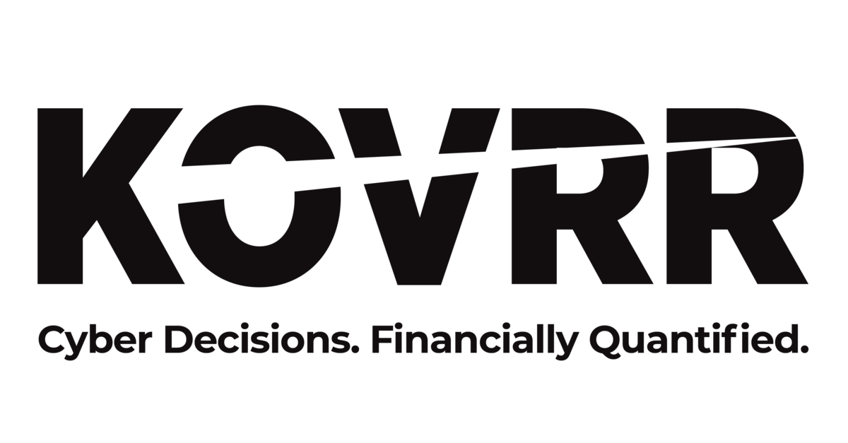 Kovrr Launches ‘Cyber-Sphere’ to Simplify Enterprise Cyber Risk Management Decisions | Business Wire