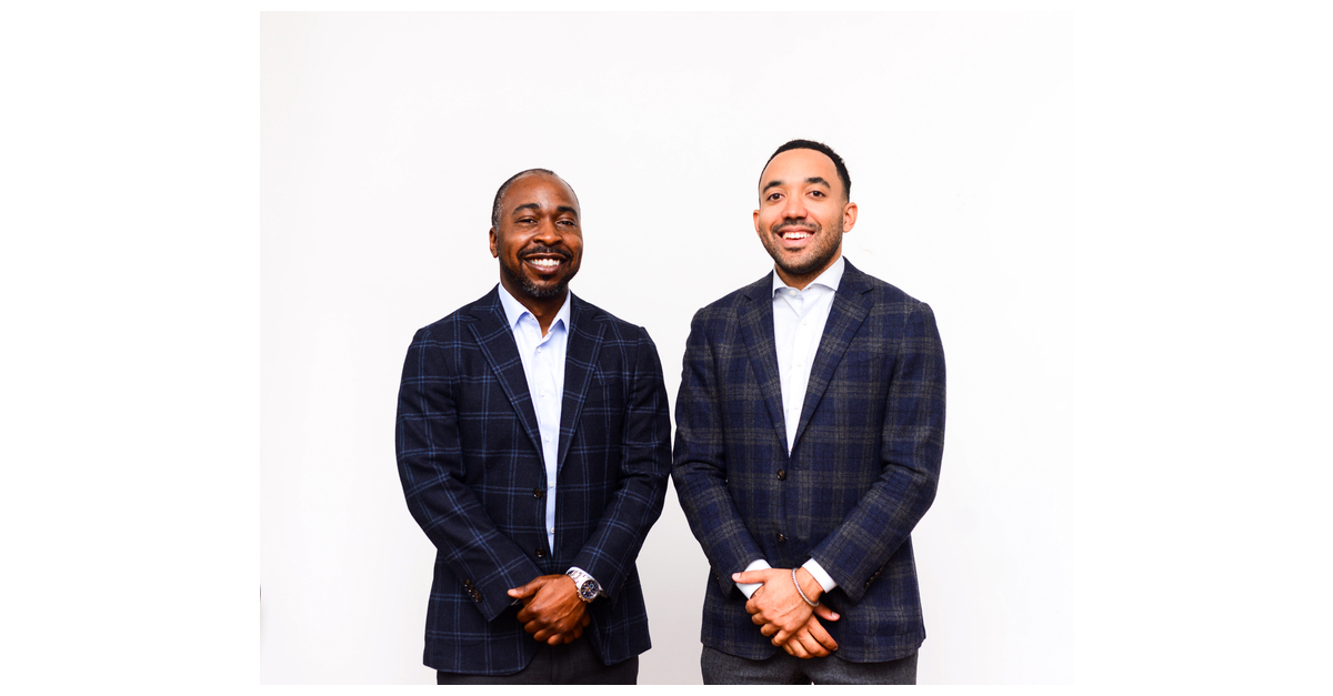 Red Arts Capital Realizes Top Quartile Return on a GP-Led Secondary ...