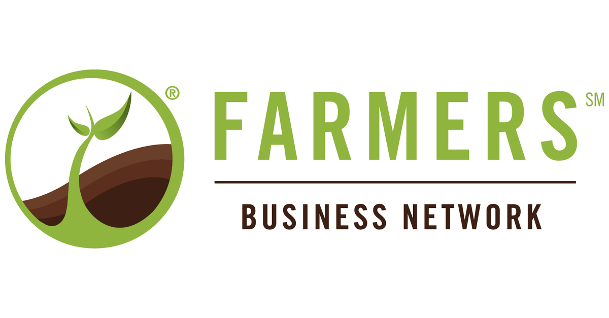 ADM, Farmers Business Network to Expand Sustainable AgTech Platform ...
