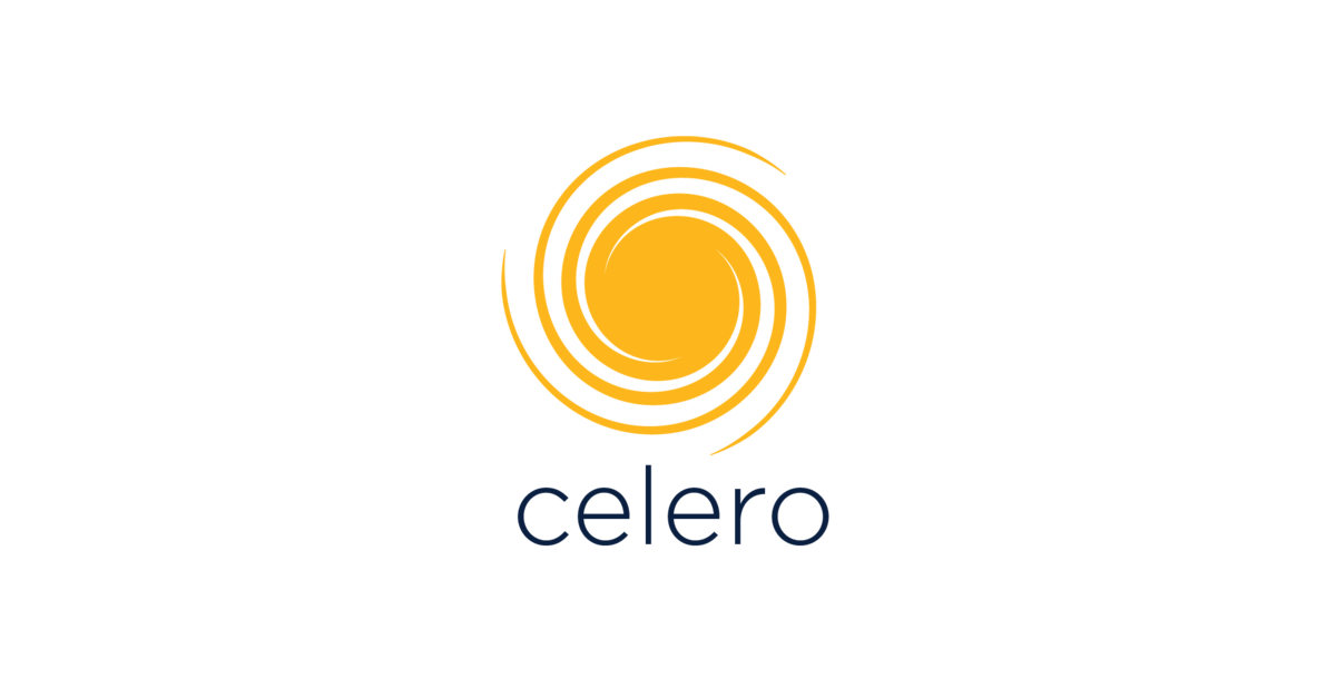 Celero Commerce Becomes Preferred Payments Partner of Nashville ...
