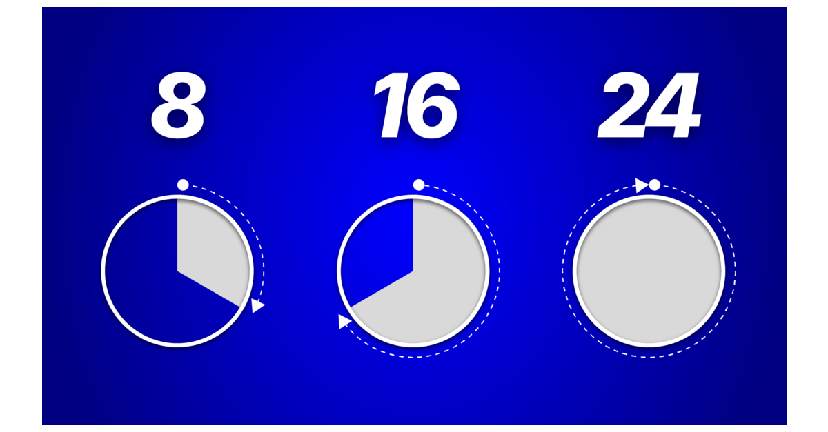 Knightscope (Nasdaq: KSCP) Announces More Part-Time Service Options ...