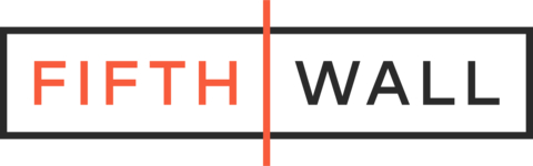 Fifth Wall Closes $500 Million for its First Climate Fund | Business Wire