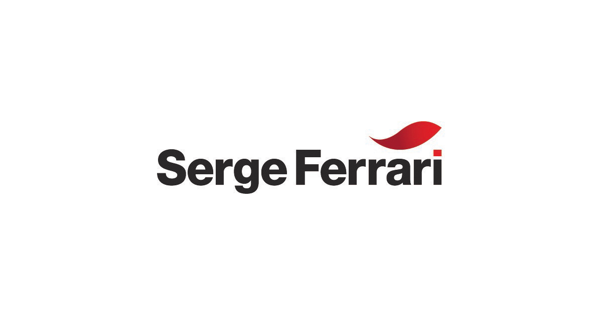SergeFerrari Group : Bilan semestriel S1 2022 du contrat de liquidité ...