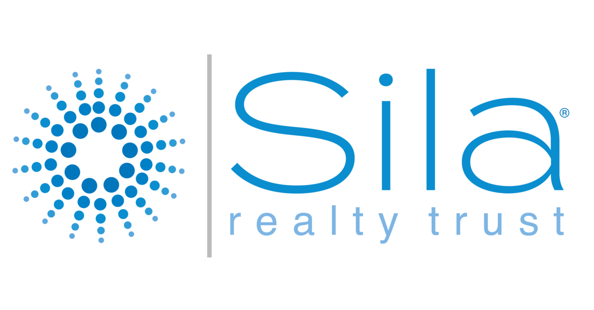 Sila Realty Trust, Inc. Completes Acquisition of TGH Rehabilitation ...