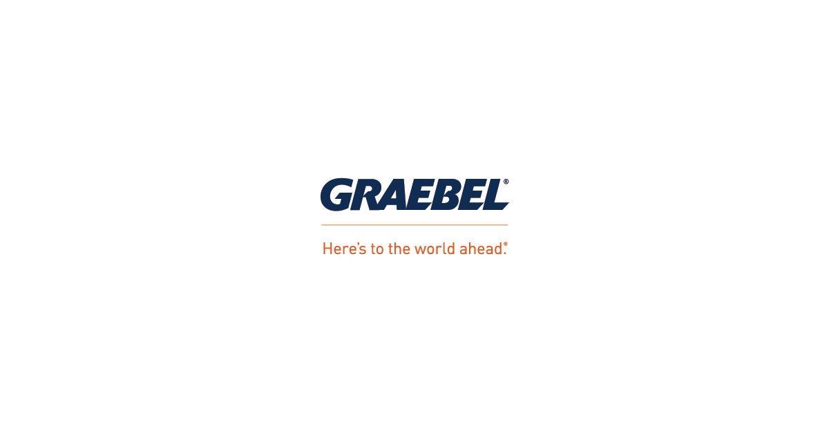 Graebel Companies, Inc. Launches DEI Talent Mobility Consulting ...