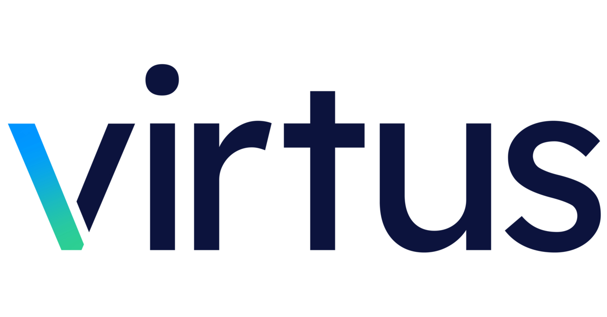 Virtus merges with Kemmons Wilson Insurance Group to create Top 100 ...