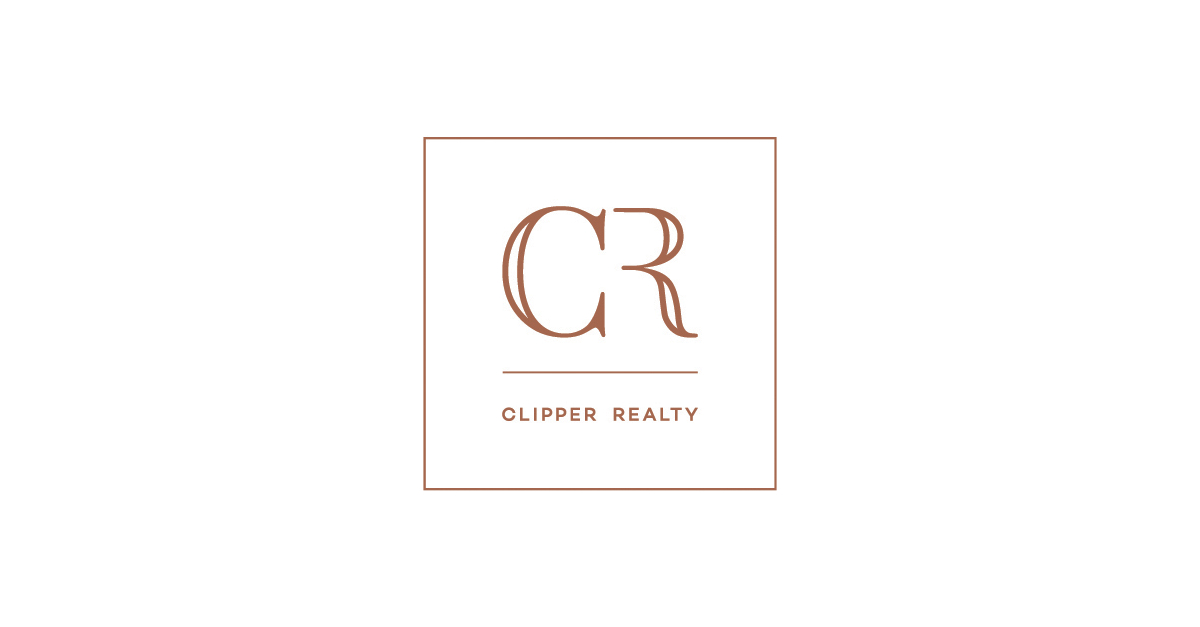 Clipper Realty Inc. to Report Second Quarter 2022 Financial Results ...