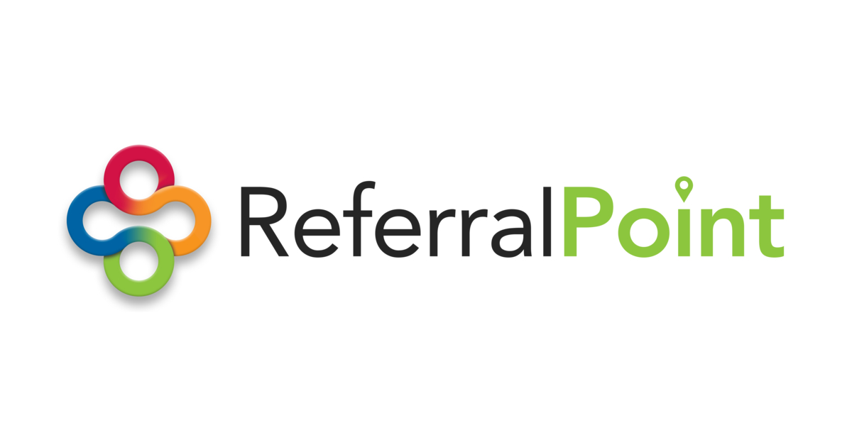 ReferralPoint partners with Allscripts for access to a data-driven ...