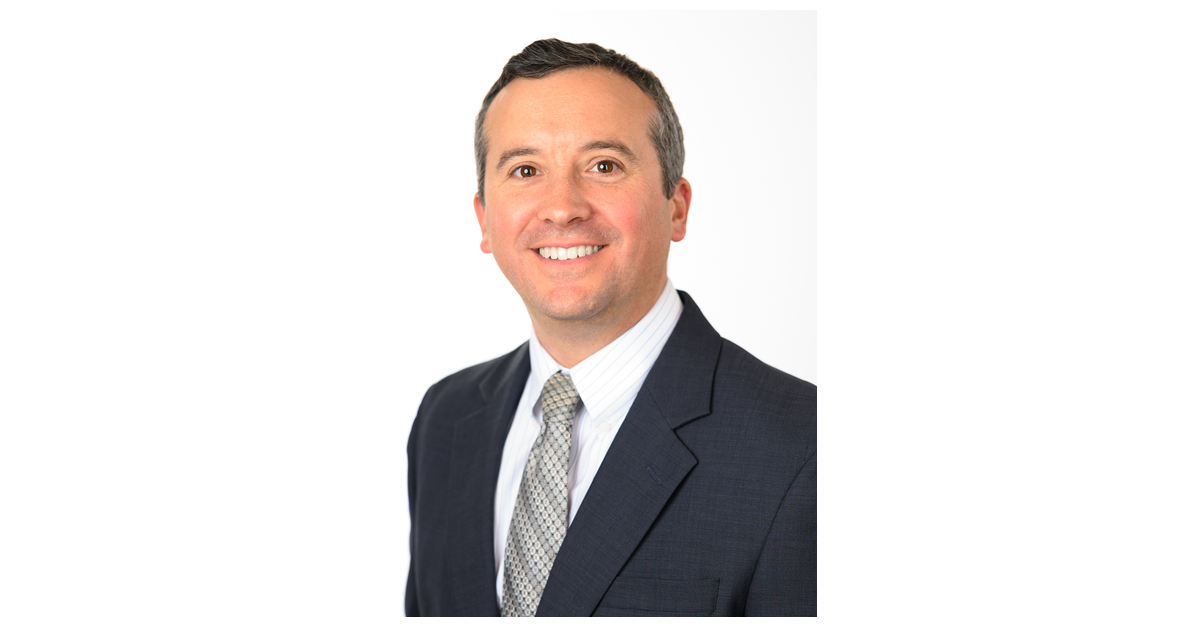 Essential Utilities appoints Brian Gresehover to vice president of ...