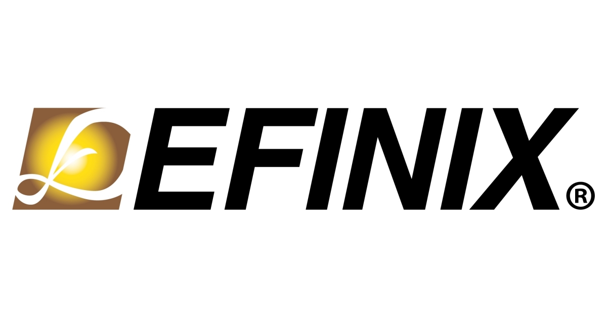 Efinix® Extends Breakthrough Family of Titanium Products with Launch of the Titanium Ti180 FPGA ...