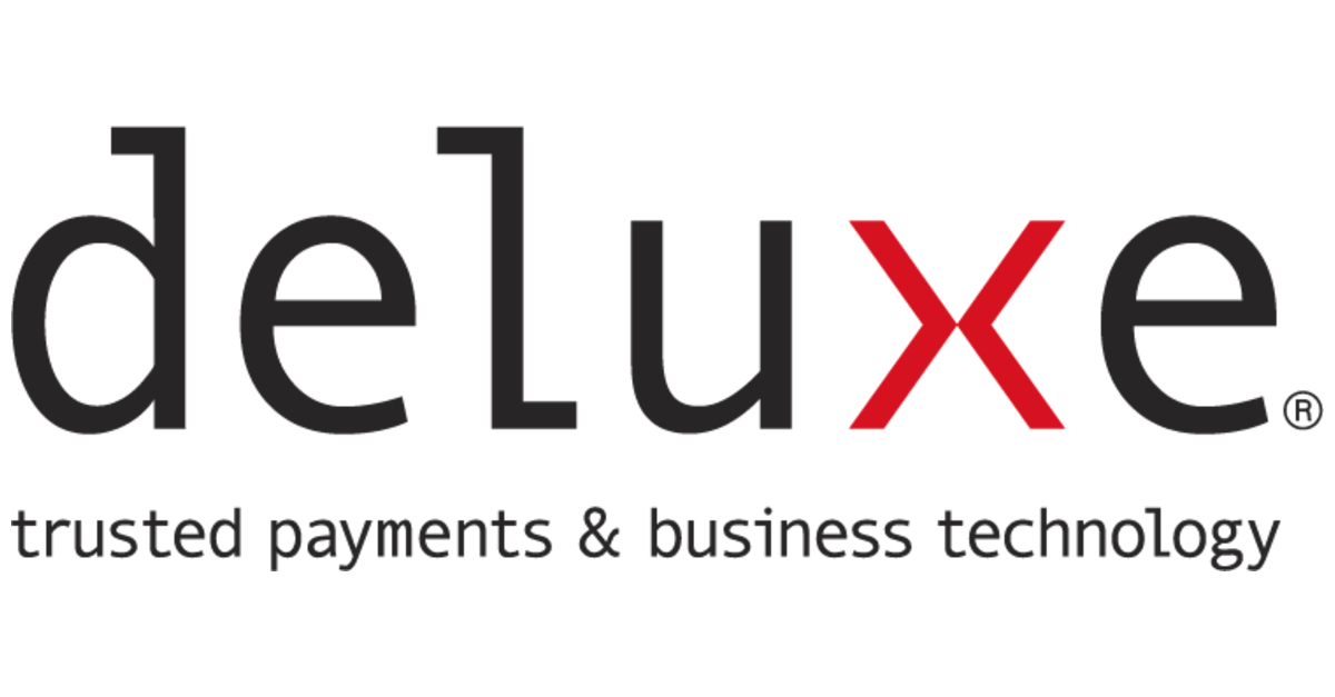 Deluxe Named A Best Place to Work for Disability Inclusion | Business Wire