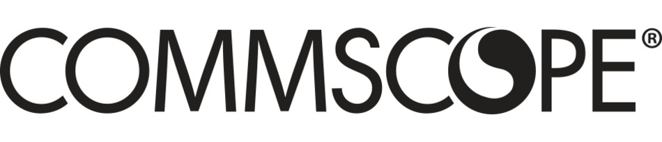 CommScope Enters Wi-Fi 6E Retail Market with Launch of Two New ARRIS ...