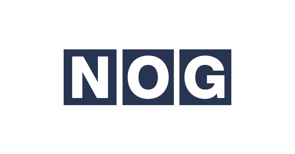 NOG Announces Second Quarter 2022 Earnings Release and Conference Call ...