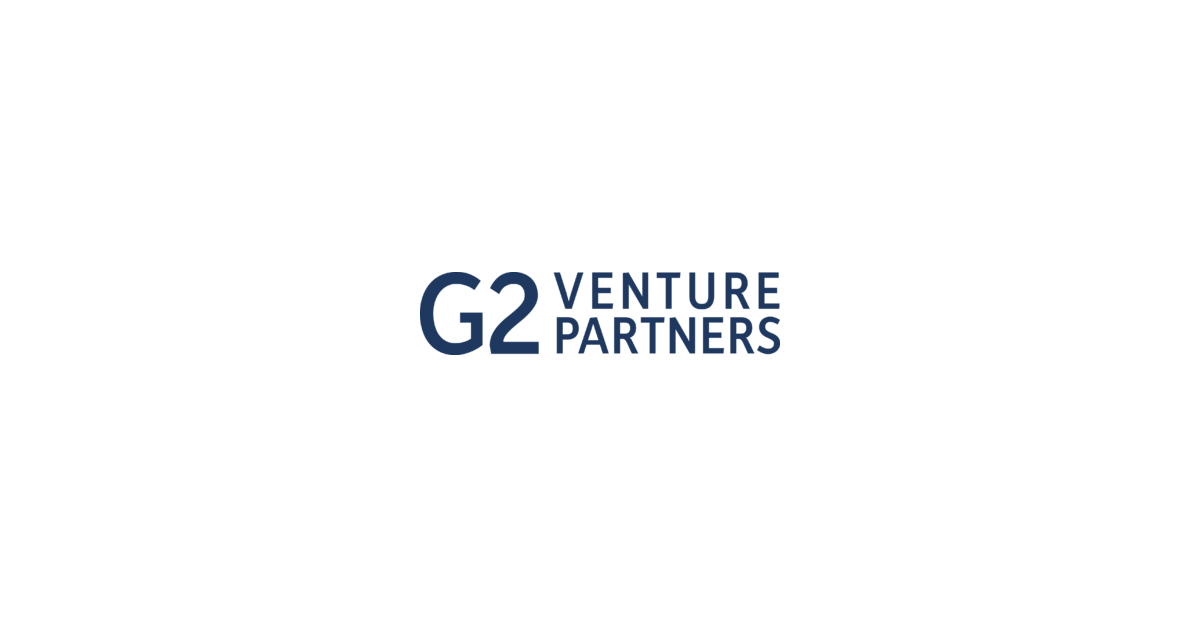 G2 Venture Partners promotes Jake Tauscher to Partner | Business Wire
