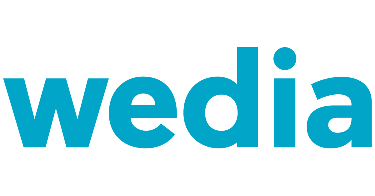 Wedia Participates in Henry Stewart's DAM NY 2022, the World’s Leading ...