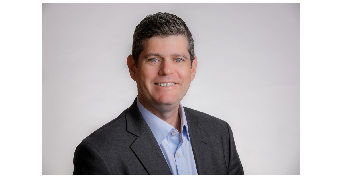 Dine Brands Global Appoints Brett Levy as Vice President of Investor ...