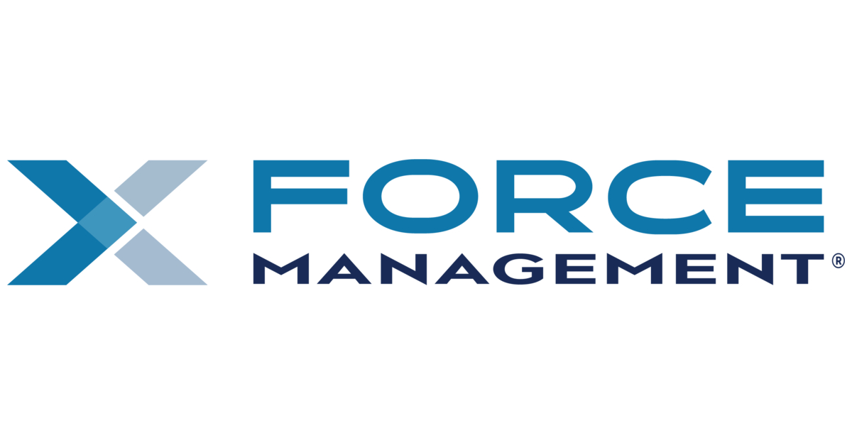 Force Management Named Among Top Sales Training Companies by Selling ...