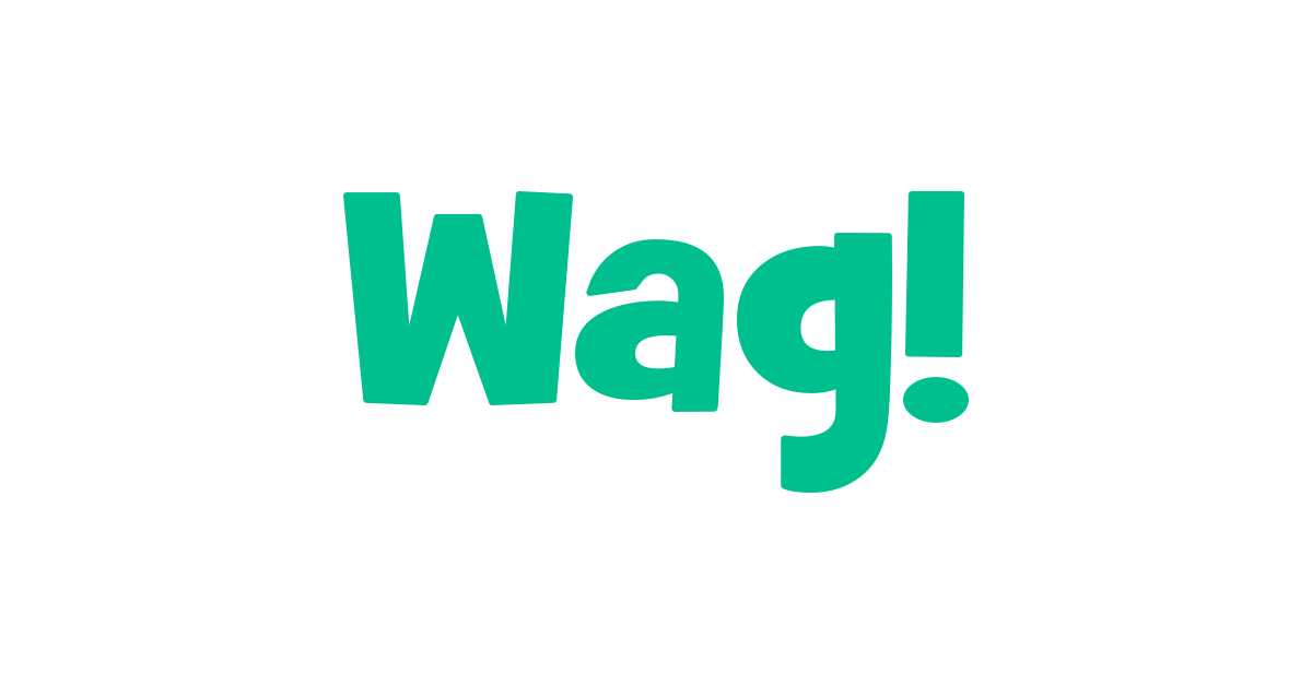 Wag! to Launch Community Shares Program for Pet Caregivers and ...