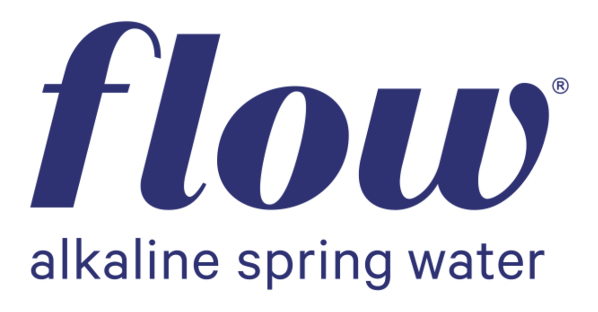 Flow Beverage Corp. Appoints Trent MacDonald as CFO | Business Wire