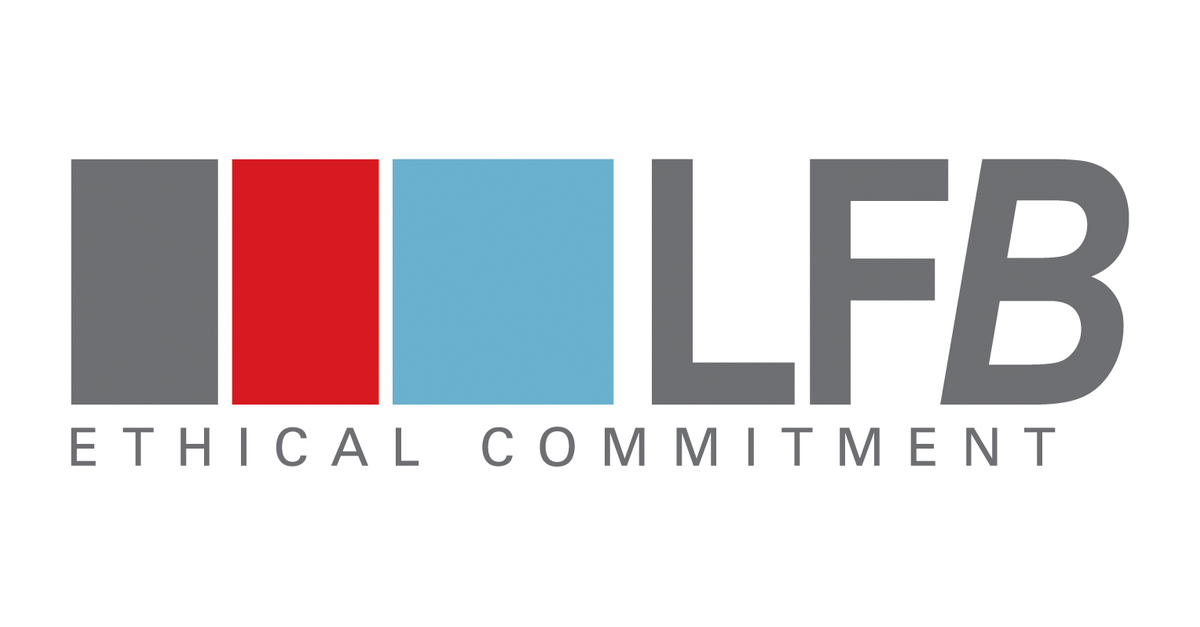 LFB annuncia l'approvazione di CEVENFACTA® (eptacog beta) nell'Unione ...