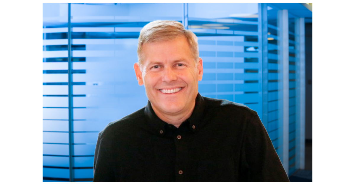 Everbridge Appoints David Wagner Chief Executive Officer | Business Wire