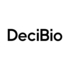 DeciBio Ventures Invests in Replay’s $55M seed funding round led by KKR ...