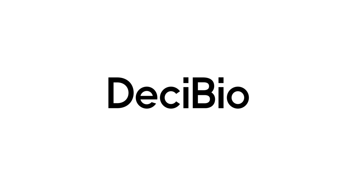 DeciBio Ventures Invests in Replay’s $55M seed funding round led by KKR ...