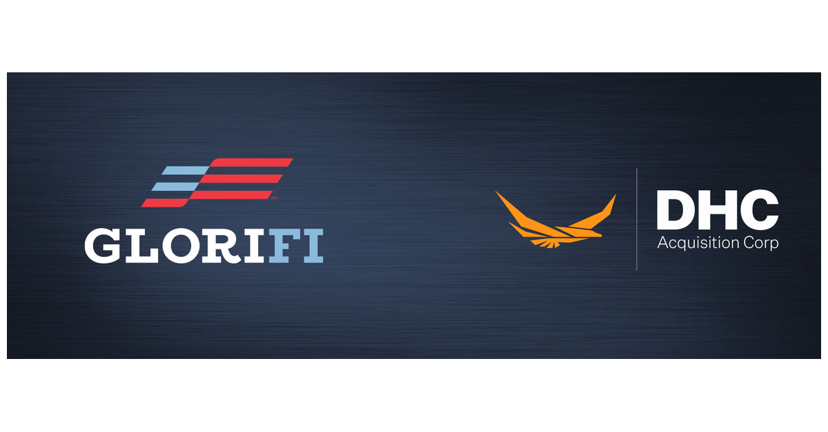 GloriFi, a Pro-America, Mission-Driven Technology Company That Aims to ...