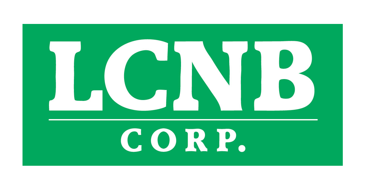 LCNB Corp. Reports Record Financial Results for the Three and Six ...