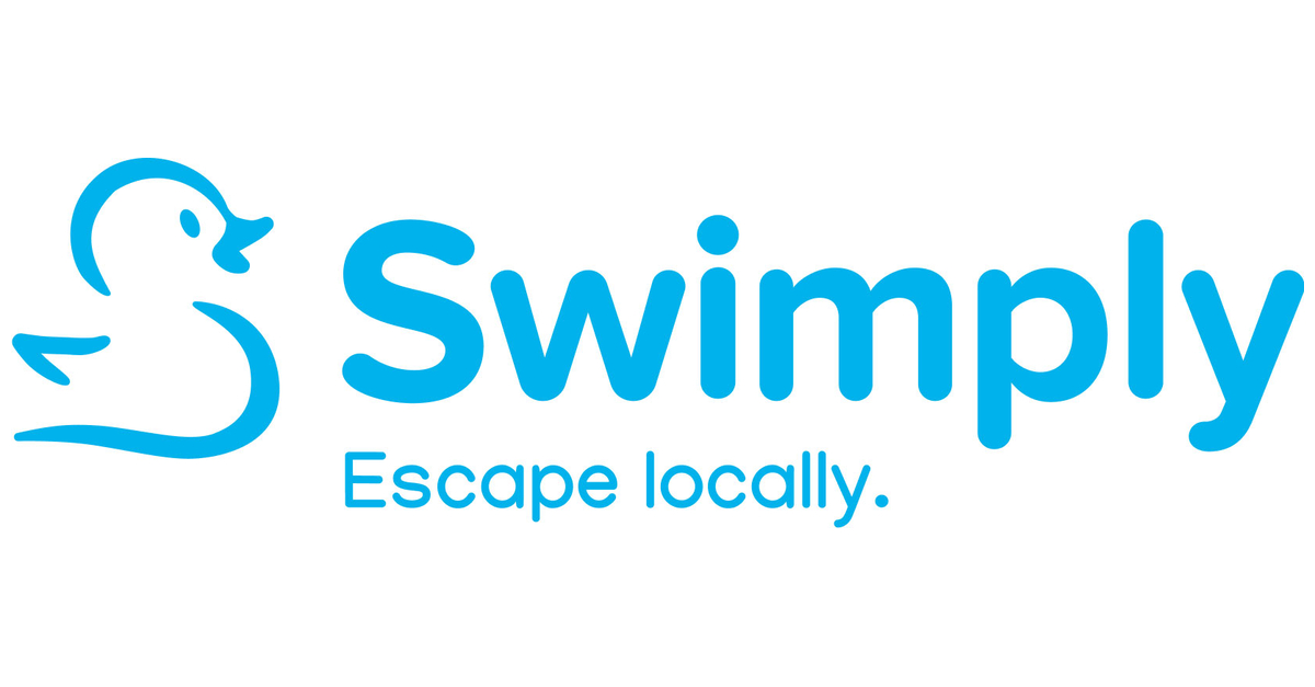 Swimply and Colin’s Hope Build on Partnership to Champion Water Safety ...