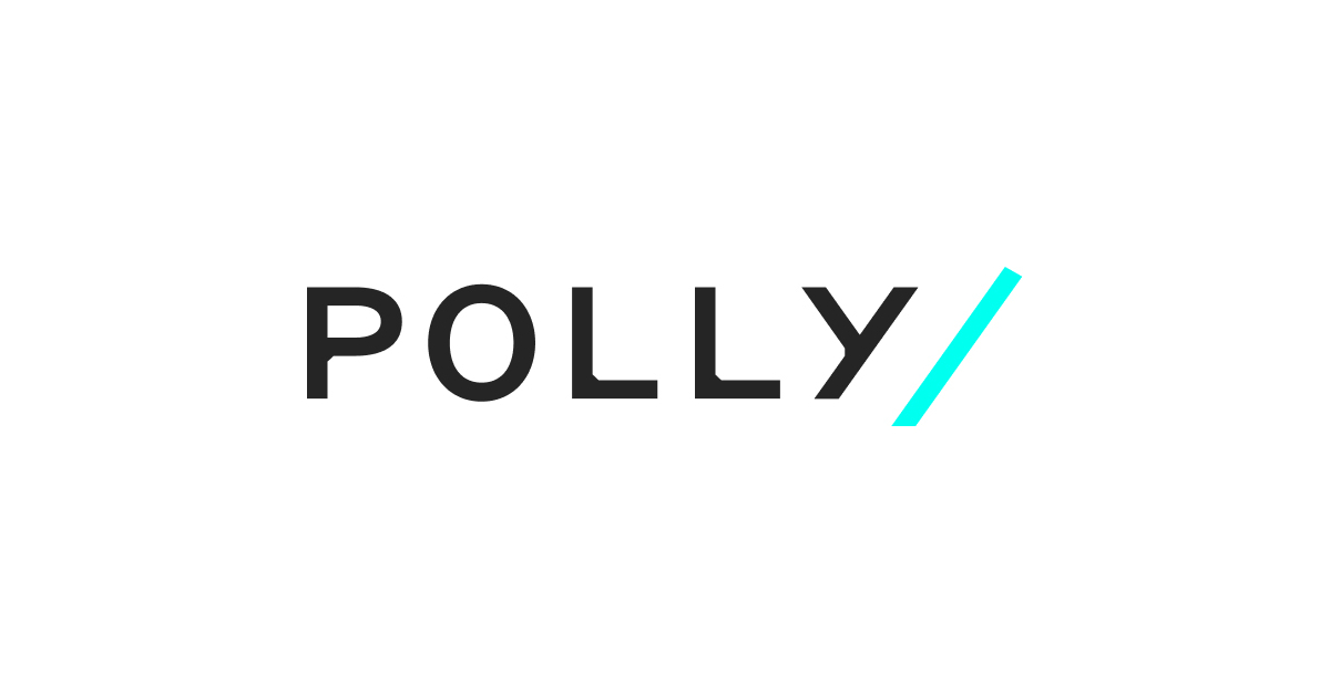 Polly Introduces New Product Change Functionality to Further Streamline ...