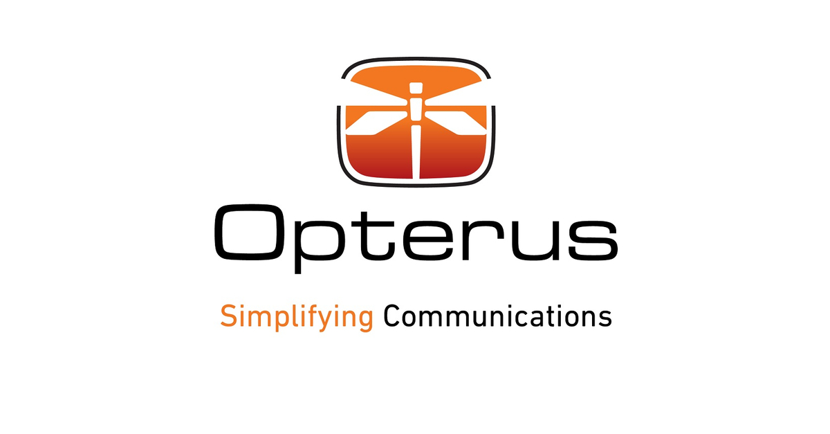 Opterus Releases OPSEngine, Allowing Retailers To Seamlessly Integrate OPSCENTER Into Internal ...