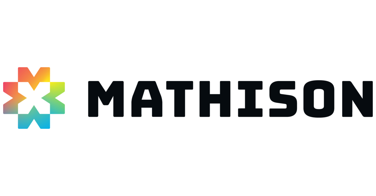 Mathison Announces New Equity Index, Empowering Organizations to Get to ...