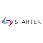 Startek® Expands Product Platform to Enhance Employee Experience for ...