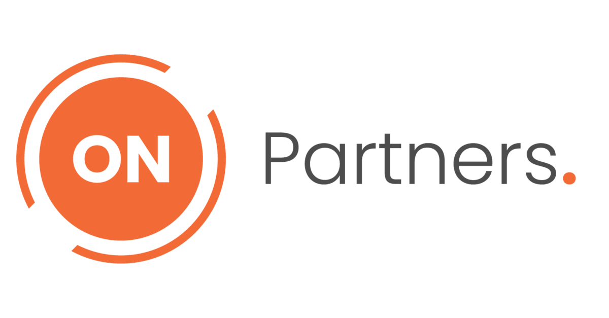 ON Partners Appoints Tara Flickinger Partner | Business Wire