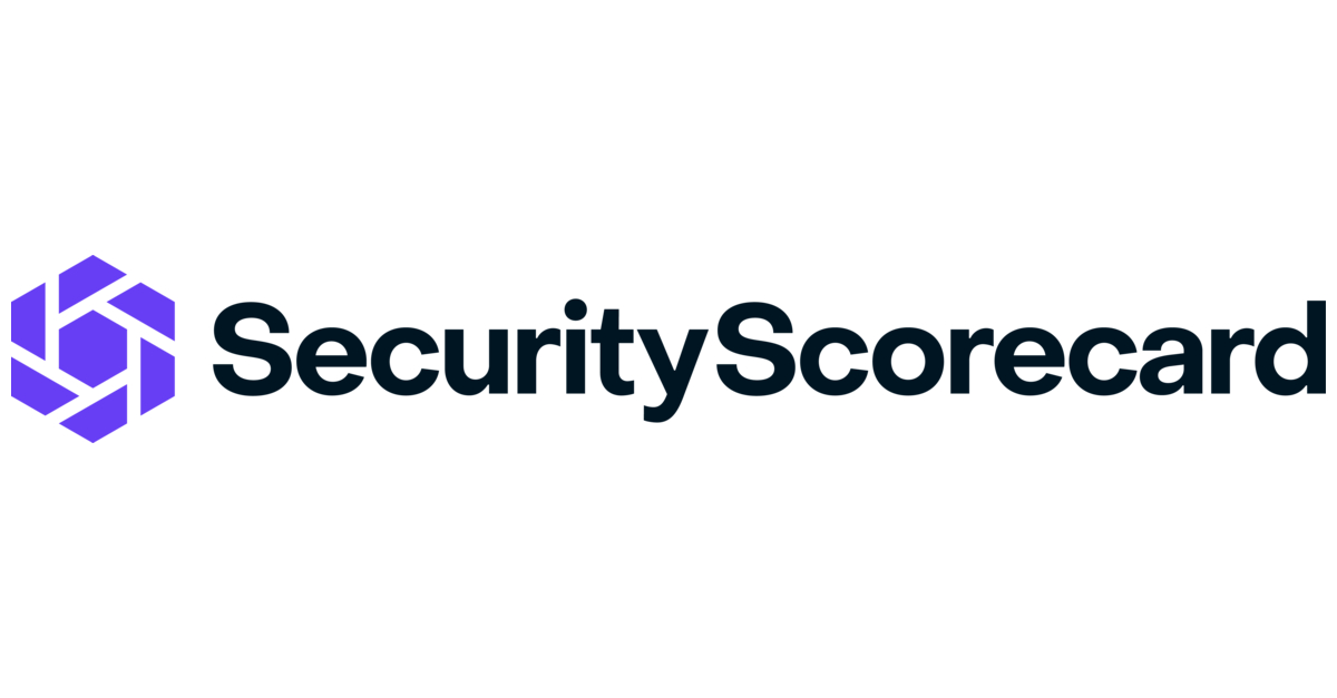 SecurityScorecard Makes Software Procurement Faster, Easier and More ...