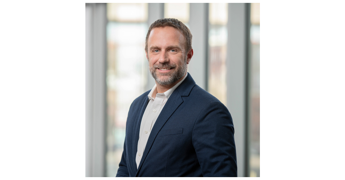 Swisslog Healthcare Appoints CEO Cory Kwarta to TransLogic Board ...