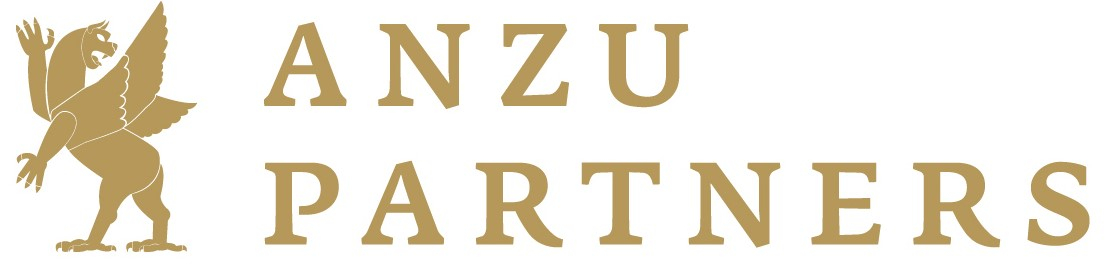 Anzu Partners Promotes Dr. Jimmy Kan to Partner – IT Business Net