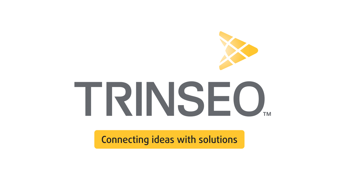 Trinseo Pauses Process for Sale of Styrenics Business | Business Wire