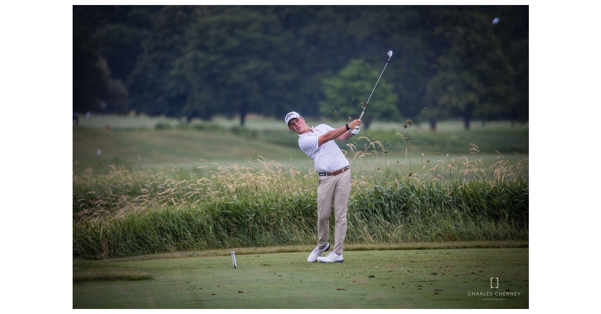 Transcend Capital Advisors Announces NIL Partnership With Top-Ranked ...