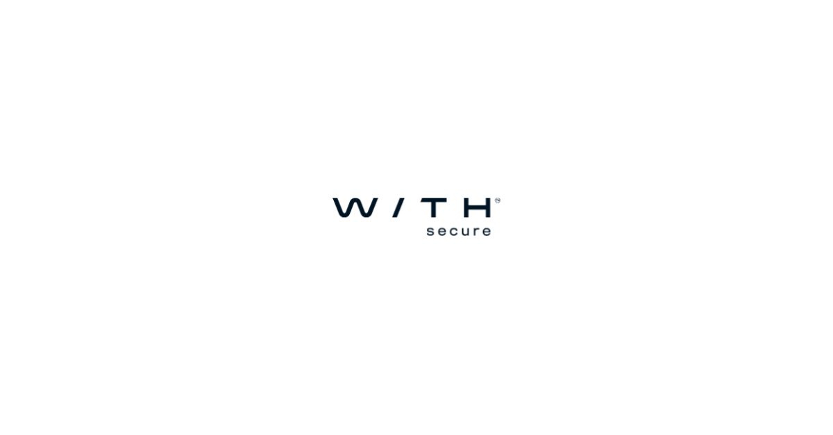 WithSecure™ Detects New Infostealer Malware DUCKTAIL | Business Wire