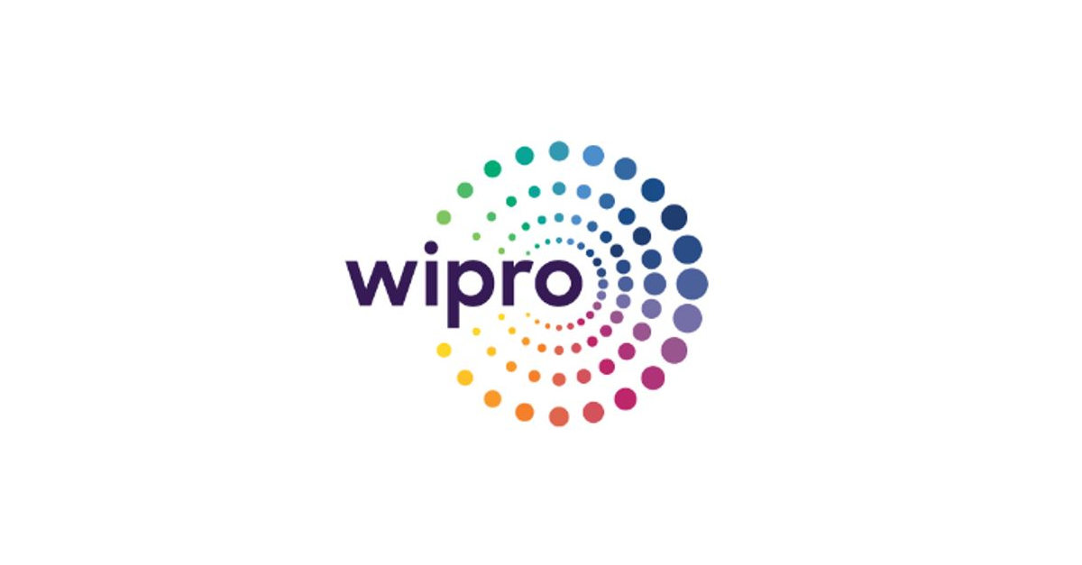 Nokia Extends Strategic Partnership with Wipro to Drive Digital ...