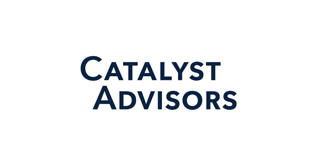 Catalyst Advisors LP Appoints New Director to Support European ...