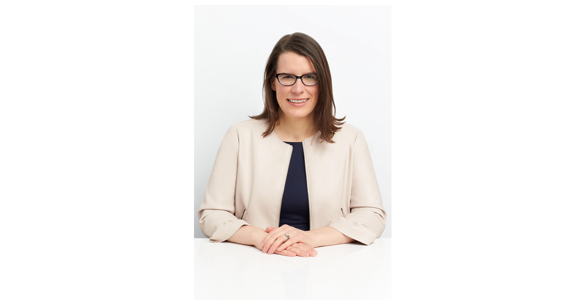 Former Shopify, Stitch Fix, Salesforce Engineering Executive Cathy ...