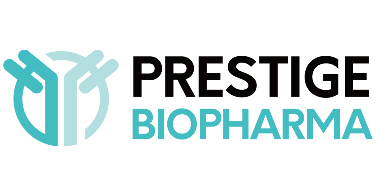 Prestige Biopharma and Intas Pharmaceuticals Announce Partnership to ...